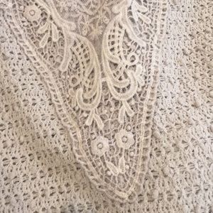 Sweaters | Cute Brown Poncho From Korea | Poshmark